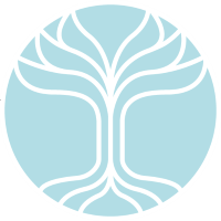 Legatum Estate Planning